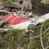 Air India Boeing Dreamliner Plane,12 साल में 50 हजार घंटे भरी थी उड़ान ...