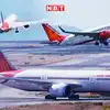 एआई-171 हादसे के बाद बोइंग787-800 ड्रीमलाइनर की खामियों से क्यों है सबक ...