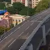 Patna S First Double-Decker Bridge,बिहार के इस शहर में बना डबल डेकर ...