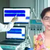 NEET Result Topper: इस नीट टॉपर ने 7वीं क्लास से ही शुरू कर दी थी ...