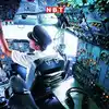 Ahmedabad Plane Crash Updates,Ahmedabad Plane Crash: थकान, चिंता यहां ...