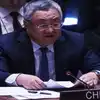 China Israel Iran Airstrikes,सबको सुरक्षा का अधिकार... दोस्त ईरान पर ...