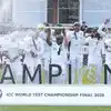 WTC Prize Money: साउथ अफ्रीका को मिले 31 तो भारत को 12 करोड़, पाकिस्तान ...