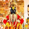Maharashtra News: देवेंद्र फडणवीस सरकार का बड़ा फैसला, आषाढी वारी के ...