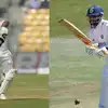 टेस्ट टीम से बाहर, अब इंट्रा स्क्वाड मैच में ठोका शतक, इंग्लैंड में ...