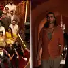 Housefull 5 Collection Day 9,Box Office: 'हाउसफुल 5' ने वीकेंड पर ...