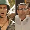 'हेरा फेरी 3' ही नहीं, अक्षय कुमार की 'वेलकम टू जंगल' पर भी छा रहे हैं ...