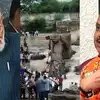Pune Indrayani River Bridge Collapse,PM मोदी ने CM फडणवीस से फोन पर की ...