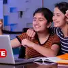 Sarkari Job June 2025: जारी हुआ SSC GD कांस्टेबल का रिजल्ट, चेक करें ...