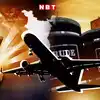 भारत को ये 5 झटके दे सकता है इजरायल और ईरान का तनाव, आम आदमी से लेकर ...