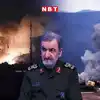Iran Islamic Army Turkey Pakistan Oic Israel War,पाकिस्तान और तुर्की के ...
