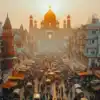 All About India Census In Hindi,जनगणना में पूरी दुनिया का 'लीडर' रहा है ...