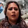 Success Story Of Nalanda Engineer Smita Singh,लाखों की जॉब छोड़ गांव ...