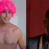 Box Office: 'हाउसफुल 5' ने दूसरे सोमवार को अक्षय की ही 'स्काई फोर्स' को ...