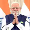 PM Modi G7 Summit 2025 LIVE: आतंकवाद का समर्थन करने वालों को चुकानी ...