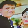 Ahmedabad Plane Crash,अहमदाबाद विमान हादसा: अमेजॉन में करते थे काम ...