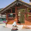 Karna Temple In Karnaprayag Uttarakhand,उत्तराखंड में है दानवीर कर्ण का ...