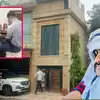 ACB Raid,ओह माय गॉड... आय से 273 गुना ज्यादा संपत्ति, करोड़पति EO के ...