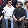 Border 2 Cast: पहली बार सामने आई 'बॉर्डर 2' कास्ट की ग्रुप फोटो, कइयों ...