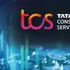 TCS Bench Policy News: मौज मस्ती वाली नौकरी खत्म! टीसीएस ले आई 35 दिन ...