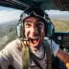 Pilot Ki Fees Kitni Hoti Hai,Pilot Fees: पायलट बनने में कितना खर्च आता ...