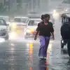 Bihar Monsoon: बिहार में आ गया मानसून, 8 जिलों में भारी बारिश की ...