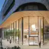 Back To School Offer 2025,Apple लाया खास ऑफर, फ्री दे रहा एयरपॉड्स और ...
