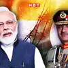 Pakistan Army Chief Pm Modi India News,पीएम मोदी को धन्‍यवाद ...
