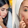 Superfoods For Glowing Skin,फेस वॉश और क्रीम में न करें पैसे बर्बाद ...
