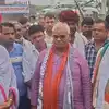 'मैं गौशाला के खिलाफ हूं', बीजेपी के तीन मंत्रियों की बातचीत कांग्रेस ...