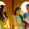 Box Office: 'हाउसफुल 5' की रफ्तार के सामने पीछे हो गई अक्षय कुमार की ...