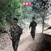 Myanmar Civil War Rohingya Arakan Army,म्‍यांमार के गृहयुद्ध में उतरे ...