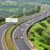 Top 10 Most Beautiful Roads For Long Drive,भारत की इन 10 सुंदर सड़कों ...