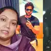 ग्वालियर से दुबई गए सूरज शर्मा के घर पुलिस की दस्तक, 24 दिन बाद खबर ...