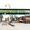FASTag Annual Toll Pass 2025 Know Price Benefits Features,नेशनल हाइवे ...