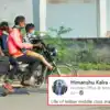 Life On Indian Middle Class Viral Post,1970 से 2025 के बीच कितनी बदली ...