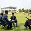 IIM Placement 2025,IIM ने स्टूडेंट्स को जॉब दिलाने से झाड़ा पल्ला? ईमेल ...