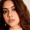 Reem Shaikh News,रीम शेख का इंडस्ट्री के 'काले' सच पर खुलासा! सोशल ...