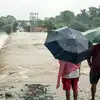 Jharkhand Weather Today: शिक्षक समेत 7 की मौत, मानसून की पहली बारिश में ...