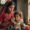 यूपी में बिना OTP और वेरिफिकेशन के नहीं म‍िलेगा राशन, टेक-होम राशन ...