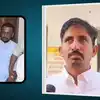 रिश्वत लेने वाले विधायक के समर्थन में फिर सामने आए सांसद राजकुमार ...