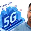 Fixed Wireless Access Explained,BSNL Q-5G FWA: भारत ने रचा इतिहास ...