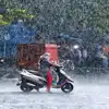 Jharkhand Weather,Jharkhand Weather: आसमान से बारिश... आंखों से बह रहे ...