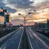 What Is The Speed Limit On The Bengaluru Mysuru Expressway,इस ...