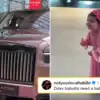 1 Saal Ki Beti Ko Di 7 Crore Ki Car Video,बेटी के 1st बर्थडे पर पापा ने ...