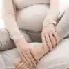 How To Deal With Severe Back And Leg Pain During Pregnancy,प्रेग्नेंसी ...