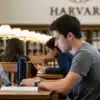 List Of Harvard University Free Courses,हार्वर्ड में पढ़ने के नहीं ...