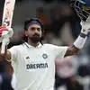 1 शतक और कई रिकॉर्ड, केएल राहुल ने हेडिंग्ले को हिला डाला, टीम इंडिया ...