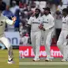 सिर्फ एक बार हुआ चेज... अंग्रेजों के खिलाफ टीम इंडिया की बुरी यादें ...