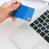 Online Shopping Scam,ऑनलाइन शॉपिंग का चस्का है, तो सरकार की चेतावनी जान ...